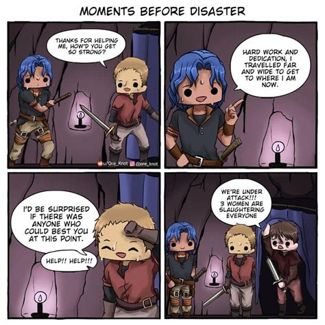 Overlord Image By Ore Knot Zerochan Anime Image Board