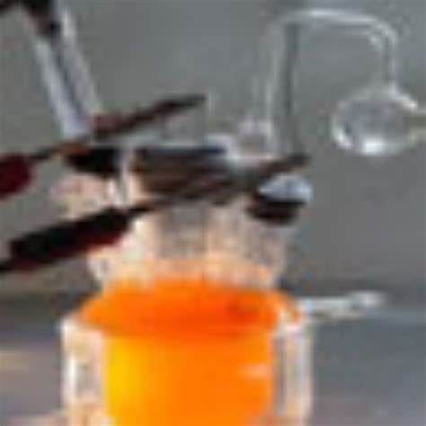 پیل الکتروشیمیایی