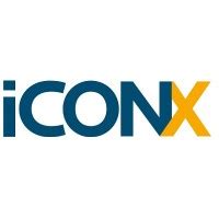 Iconx Solutions Linkedin