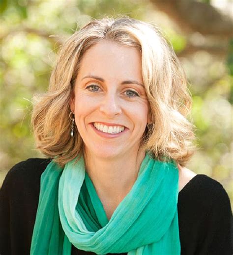 How An Entrepreneur Who Felt “stuck And Unfulfilled” Found Peace And