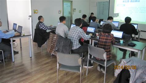 中国石油勘探开发研究院hysys软件应用技术培训班圆满完成