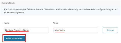 Customers Importing And Exporting With Netsuite