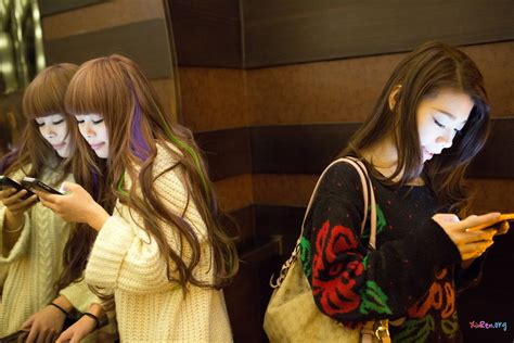 [tuigirl] 推女郎 第10期 模特 嘉宝贝儿 糖糖 性感双份、御姐清新皆宜 摄影师 推女郎特约[50p] 2013 05 20 秀人网