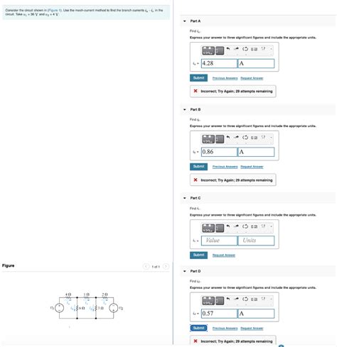 Solved Consider The Circuit Shown In Figure Use The Chegg