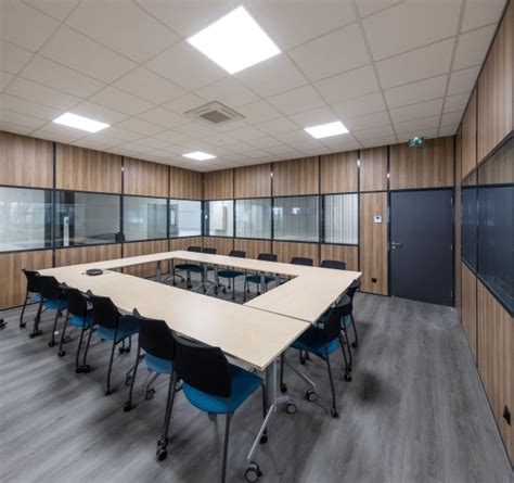 Modular Partitions How To Choose Partitions For Your Workspace