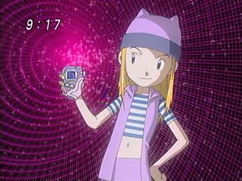 Zoe Orimoto Wiki Anime Amino