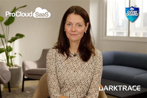 Pro Cloud Saas On Linkedin Procloudsaas Effective Creative Different Experience Team…