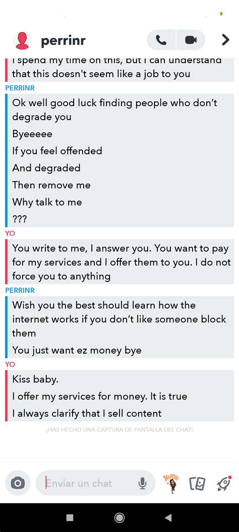 Lovense Wish List Privacy For Buyer CamGirlProblems