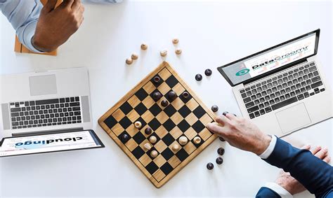 Cloudingo Vs Datagroomr Comparing Salesforce Deduplication Tools