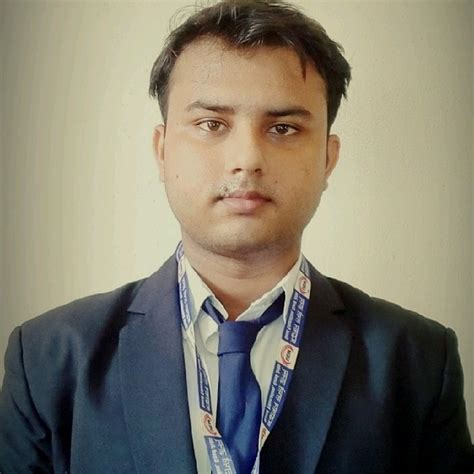 Akash Nandi Kolkata West Bengal India Professional Profile Linkedin