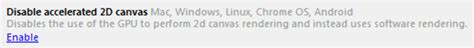 How To Make Google Chrome Faster HubPages