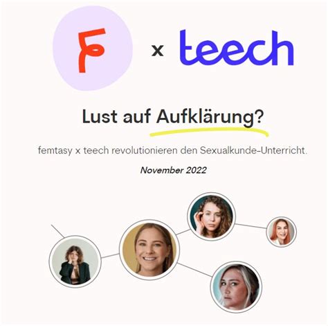 Lisa Demma On Linkedin Education Sexuality Sexeducation Sexed