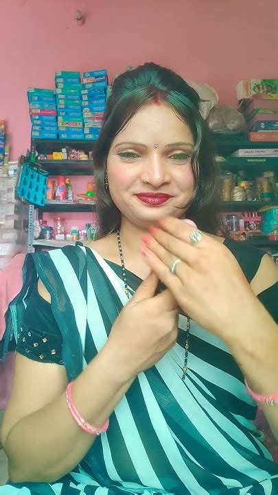 Makeup Mascara Makeuptutorial Tryinghacks Beutyhack Makeuphacks