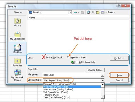 Excel 2007 Template Location