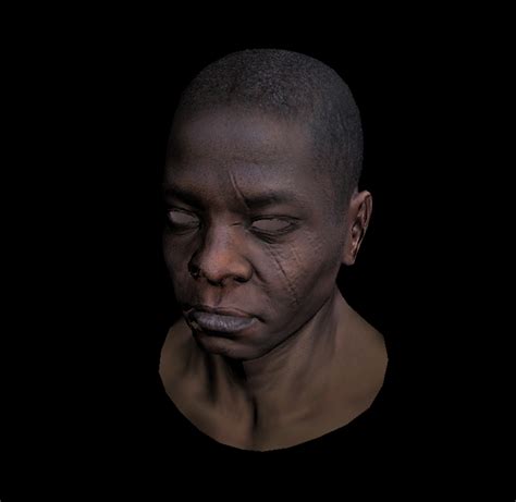 Github Fengcheng Mytinyrenderer