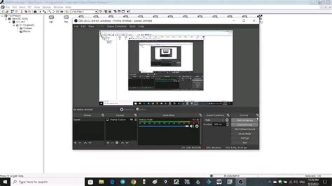 Fady George On Linkedin My Third Project In Ha Advanced Course ️😍