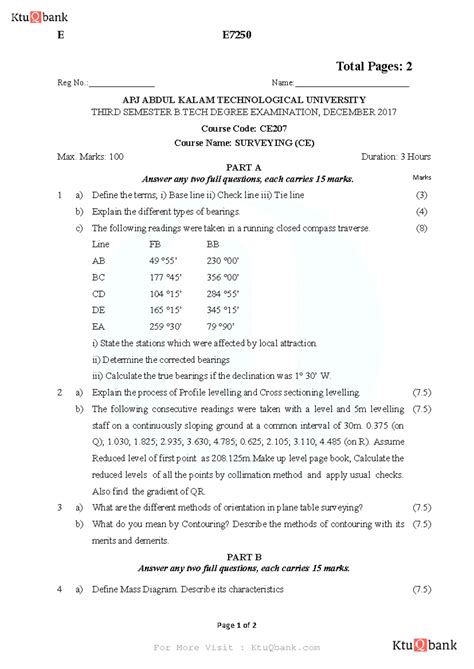 Module 3 Curves Lecture Notes Curves Necessity Types Simple Curves Elements