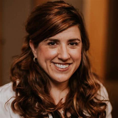 Katherine Dangler Youtube