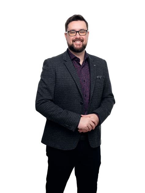 Ryan Bell Catterall And Wright Consulting Engineers