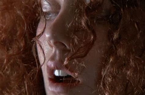 Dead Calm 1989