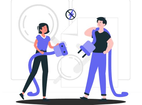 GitHub KotapatiThanuja Jobby App React Js