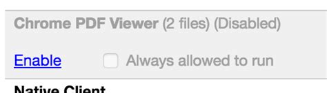contextual menu right clicking on hyperlink in chrome always behaves