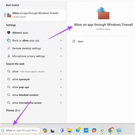 Como Corrigir O Erro “não Foi Possível Localizar O Java Runtime”