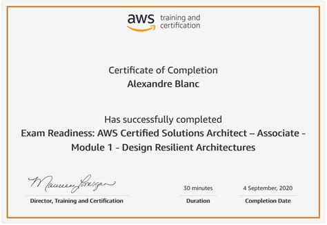 Alexandre Blanc Cyber Security On Linkedin Technology Learning 39 Comments