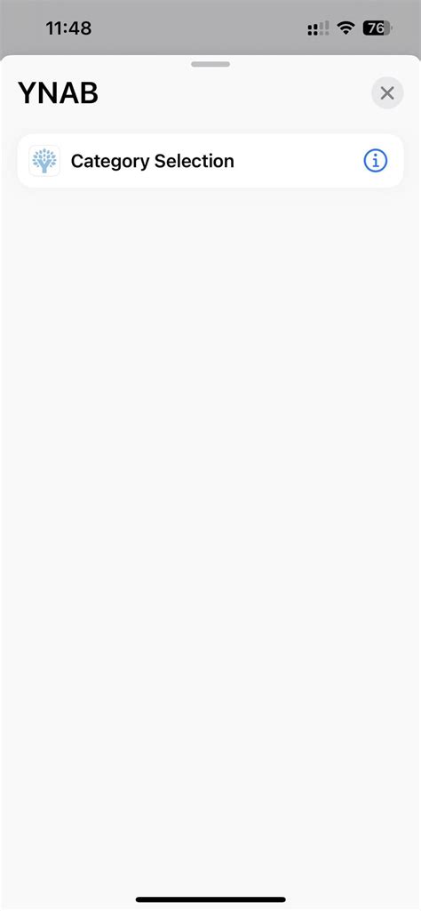 Broken Ios Shortcuts Rynab