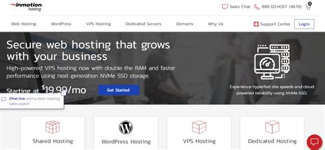 Best Shared Web Hosting 2023 Tweak Your Biz