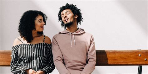 How To Not Be Jealous Insecure Overcome Jealousy In Your Relationship Esther Bilbao