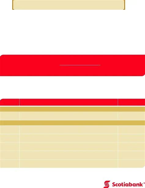 Download Gic Certificate Sample Form • Templatesowl