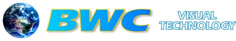 Home To The Best Sos Distributor Bwc Visual Technology