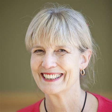 Nancy Mcwilliams Fcp Formazione Continua In Psicologia