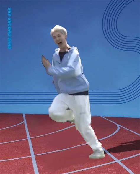 seventeen community posts 不知道那个姐妹p的，我想说666哈哈哈哈哈哈哈哈哈哈哈哈哈哈哈哈哈哈哈哈哈哈哈哈哈哈