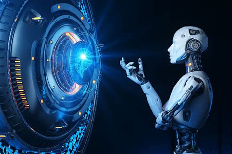 OpenAI GPT The AI That Can Be Life Changing