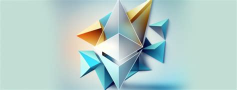 How To Create A DAO In A Step By Step Guide