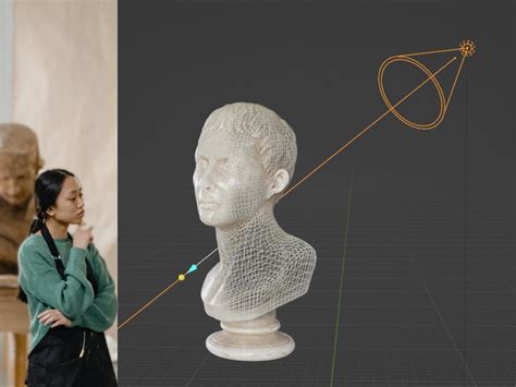 초급 3d 아티스트가 숙지해야 할 3d 렌더링의 정확한 특징들
