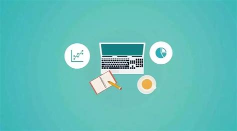 做产品，为什么得先做用户行为分析？ 大数跨境｜跨境从业者专属的媒体平台