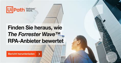 Uipath On Linkedin Ai At Work The Business Automation Platform™ Leader
