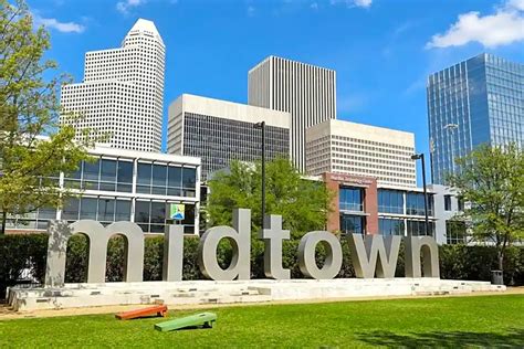 3300 Main St Unit B4 2411 Apartments Houston Tx 77002