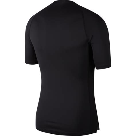 Футболка Nike Pro | BV5631-010