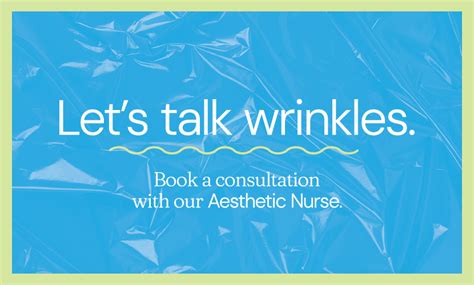 Renuva Laser Resurfacing Advanced Skin Renewal