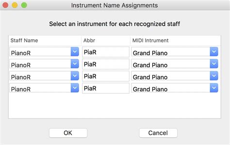 Musitek Introduces SmartScore Music To XML A PDF Music Scanning Converter Scoring Notes