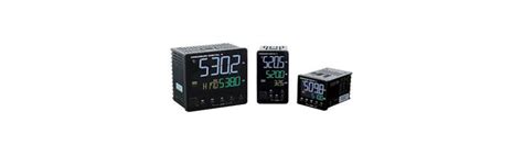 Temperature Controller Basics Types Applications Indmall