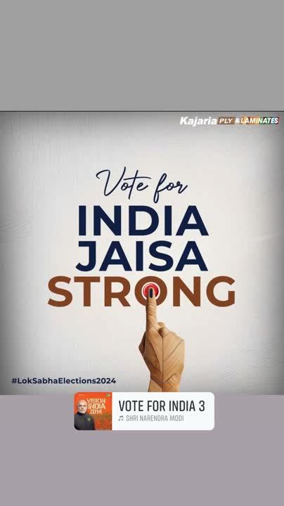 Video Shyam Shekhawat Posted On Linkedin