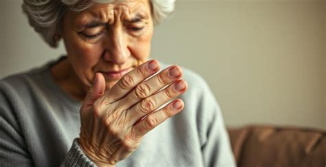 Trigger Finger Prevention Effective Strategies To Try