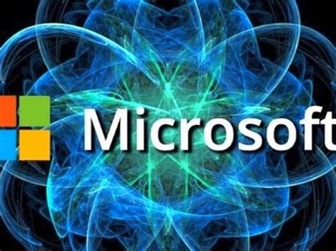 microsoft debuts free quantum programming learning exercises