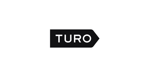 Turo แอปเดสก์ท็อปสำหรับ Mac Windows Pc Webcatalog