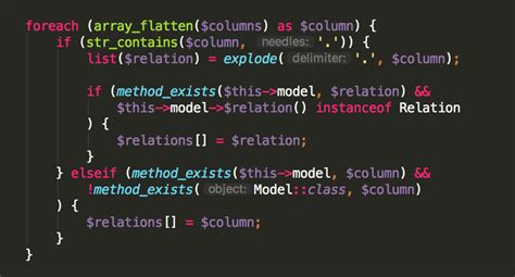 一对一对一深层次的关系，如果构建form表单 · issue 2270 · z song laravel admin · github